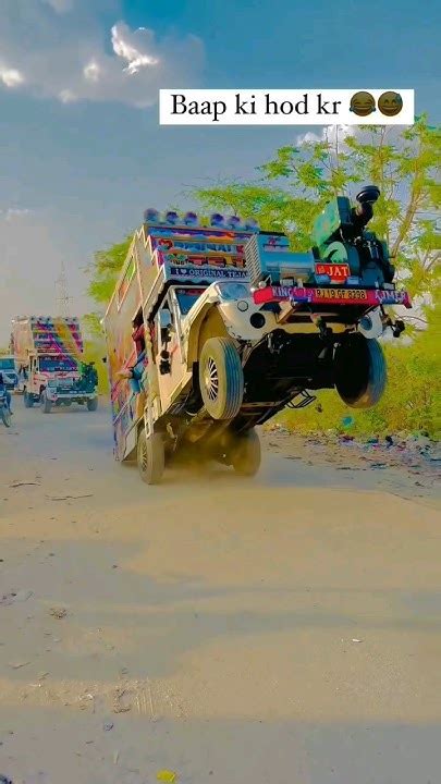 Rajasthanimix Dancemusic Automobile Rajasthaniremix Partymusic