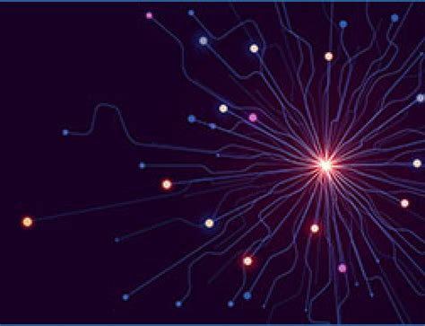 Seuratextend Streamlining Single Cell Rna Seq Analysis Through An Integrated And Intuitive