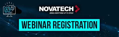 Amanda Stinson On Linkedin Welcome You Are Invited To Join A Webinar