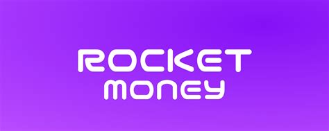 Сообщество Rocketmoney экономическая игра ВКонтакте — публичная