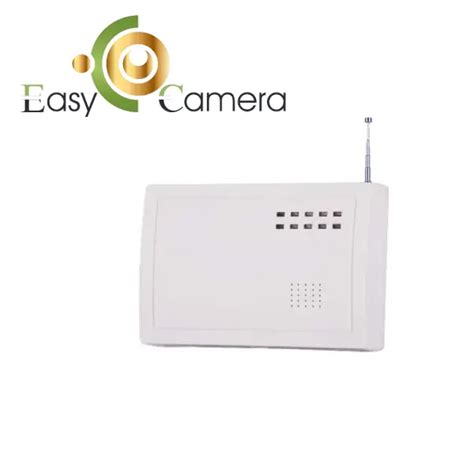 ماژول تبدیل ba 3 eb ایزی کمرا