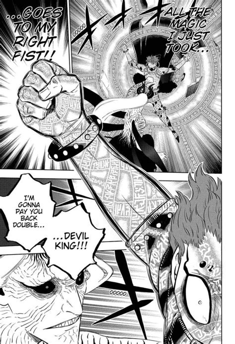 Black Clover Vs Bleach Tybw Zora Ideale Vs Shikai Ichigo Fullbring