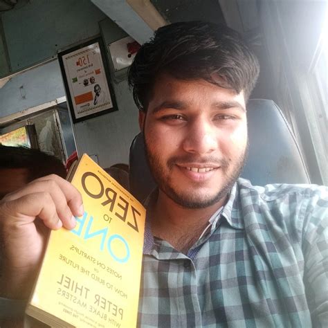 Shatrughan Singh On Linkedin Selfawareness Descipline Srcc