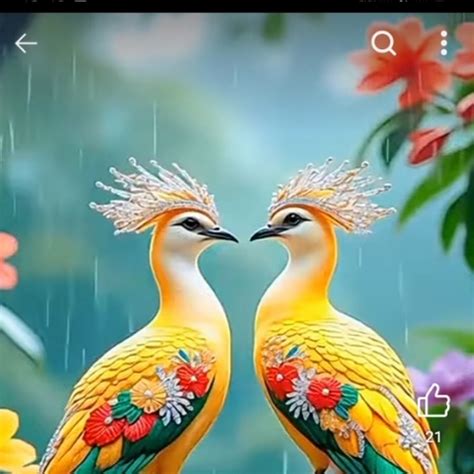 රැන කුරුල්ලො Youtube