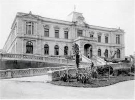 Historia De La PsiquiatrÍa Timeline Timetoast Timelines