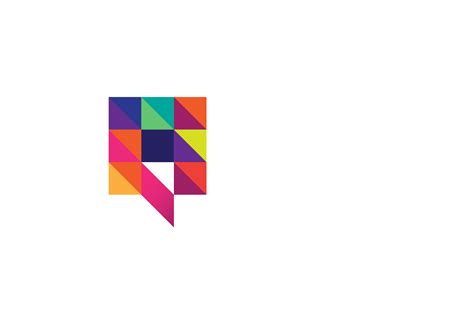 Health Commons Solutions Lab