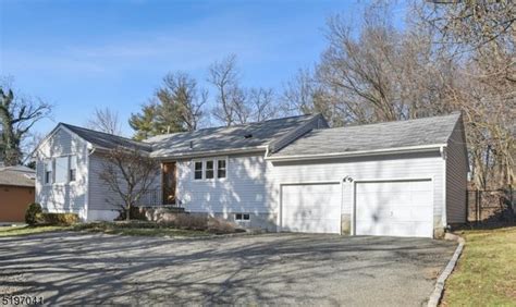 265 E Northfield Rd Livingston Nj 07039 ®
