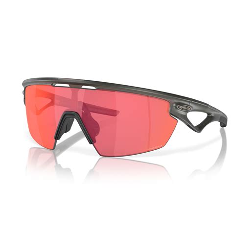 21 Best Sports Sunglasses For Men Uk 2025