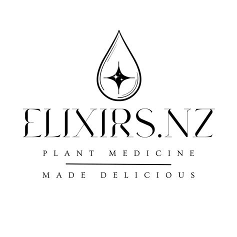 Elixirsnz