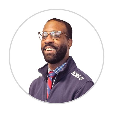 Jonathan Hutto Luminary Life