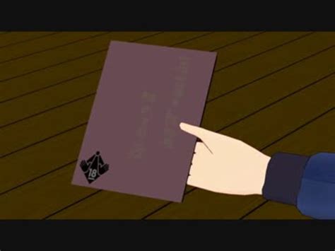【第18回mmd杯本選】艦これ×ダウンタウン ニコニコ動画
