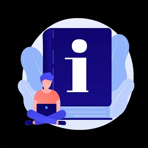 ثبت شرکت راهنمای کامل ثبت انواع شرکت در سال 1403 آنیل کمپانی