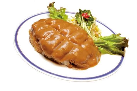 長岡の旨い名物が食べたい！長岡の名物ご当地グルメ10選 旅時間