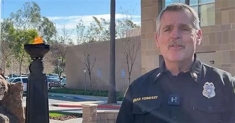 Quick Thinking Fire Chief Uses Milk And Beer To Save Two Homes Caught