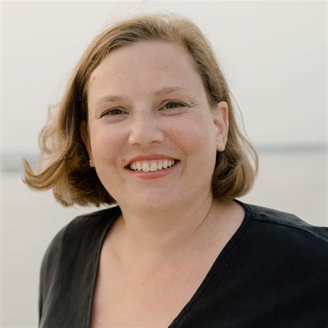 Book A Call With Kate