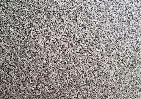 Agrar-Vermikulit 0-2mm – Plumeria Shop – Ihr Partner für qualitativ ...