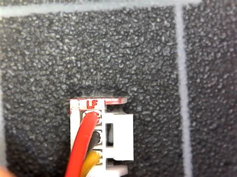 Connector SMT Rectangular Connectors DigiKey TechForum An Electronic Component And