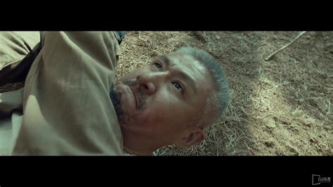 《火线狙击》剧情介绍上映时间演员表看点 《火线狙击》2024年电影 台词课 台词课