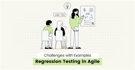 Regression Testing In Agile With Practical Examples 2024