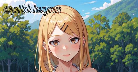 遠藤サヤ ️ Endou Saya 遠藤サヤ ️ Pikkiwynnのイラスト Pixiv