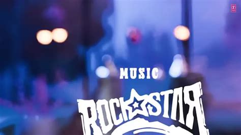 PEELINGS Song Video Hindi Pushpa The Rule Allu Arjun Rashmika M Sukumar DSP Javed