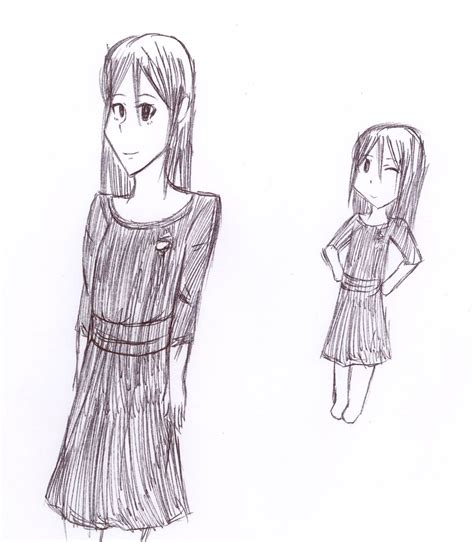 Sachi By Sachiko Shinozaki On Deviantart