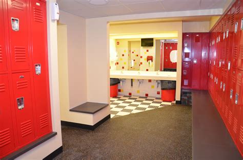 Номерки на шкафчики в раздевалках фитнес 98 фото