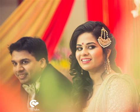 Sona Sachdeva Photography Wedding Photographer In Lajpat Nagar Delhi