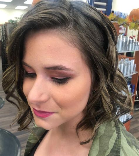 Classy Cuts Hair Salon In Tacoma And Bonney Lake Wa