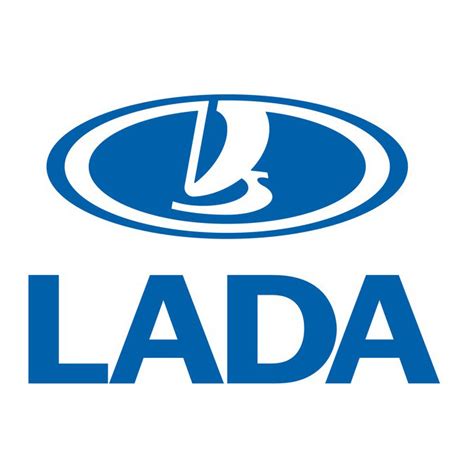 LINK Auto Parts - Home