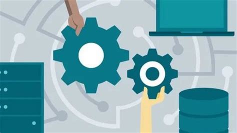 Windows Clustering At Best Price In Chennai By Comet Compuserve Private Limited ID