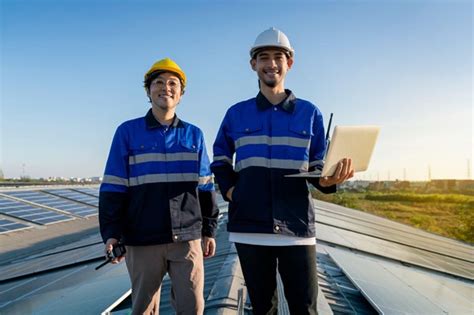 Alba Como Funciona O Seguro Para Energia Solar Alba
