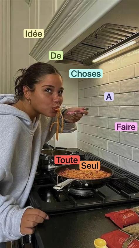 Épinglé par Xalia sur Idea Pins by you en 2022 Idée de chose à faire