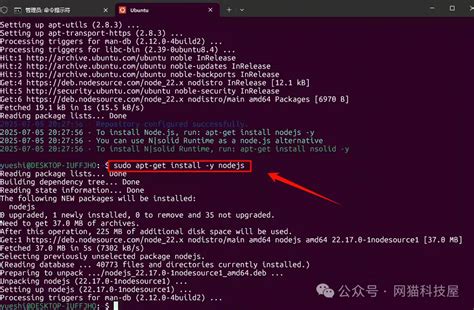 【保姆级教程】windows系统如何安装部署claude Code？国内如何使用到claude Code？ Gpt、claude国内升级教程网