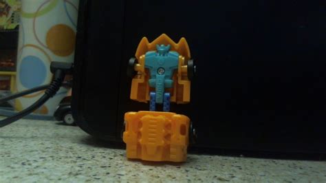 Swarm Transformers Evolutions Wiki Fandom Swarm Transformers Evolutions Wiki Fandom