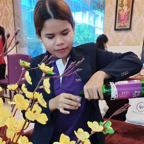 សម្រស់និងសុខភាព អត្ថប្រយោជន៍ដែលទទួលបានពីផ្លែពុទ្រា ពុទ្រា