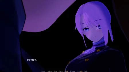 Singularity V 0 12b By 2023 05 04 PORNOVA ORG