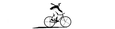 Animation Cycle S Find And Share On Giphy