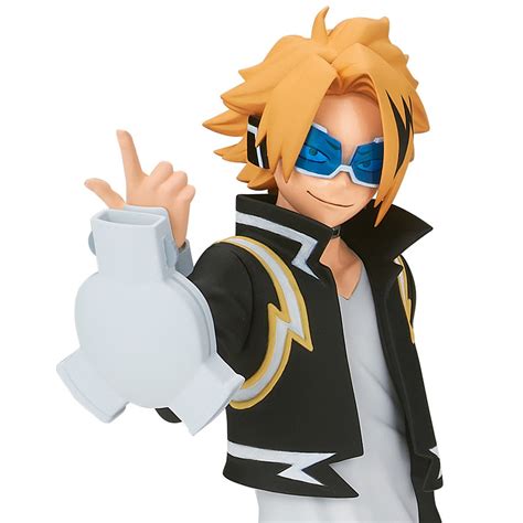 My Hero Academia Denki Kaminari Next Generations 51 Off
