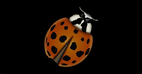 Ladybug Bug Tapestry Teepublic
