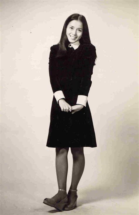 アイドルブロマイド 南沙織 大吉マインド 楽天ブログ