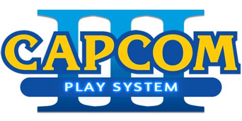 Download Cps3 1 0a Emulator For Capcom Play System 3