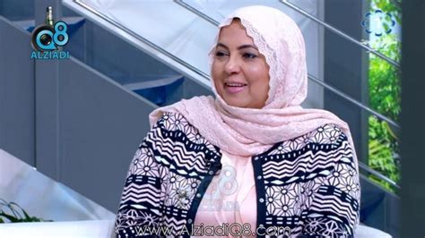 فيديو لقاء المحامية “سعاد الشمالي” في برنامج صباح الخير ياكويت عن