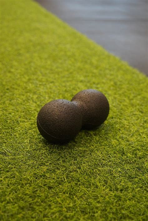 Peanut Ball Aevi Sports