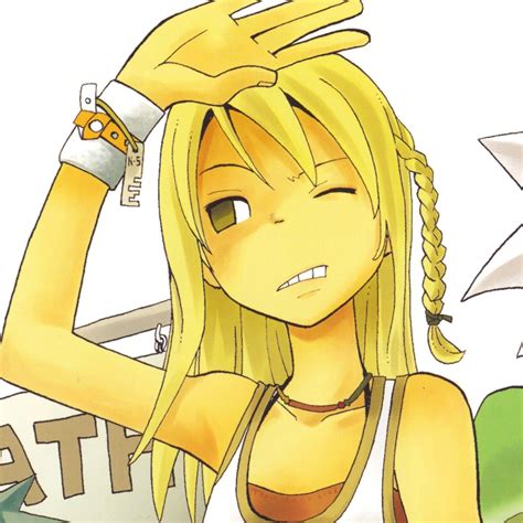 Soul And Maka Soul Eater Manga Anime Iphone Wallpaper Photos Drawing Reference Poses
