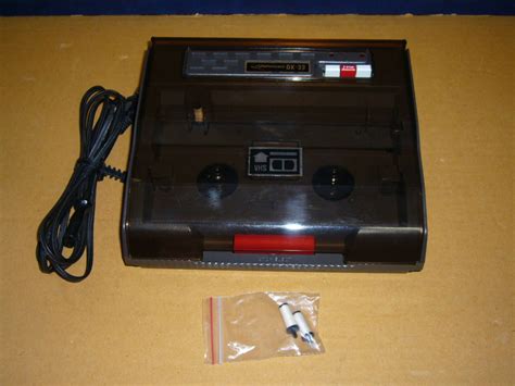 Yahooオークション 希少 ビデオテープリワインダー（vhs） John