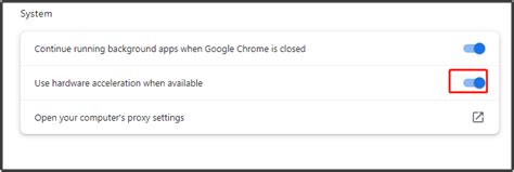 Google Chrome Running Slow? How to Make It Faster?