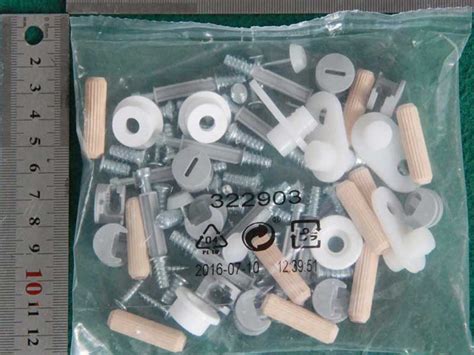 Automatic Pillow Packing Machine Gondor Machinery