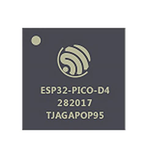 Reliable Wifi Connection And Kits With Esp32 Espressif