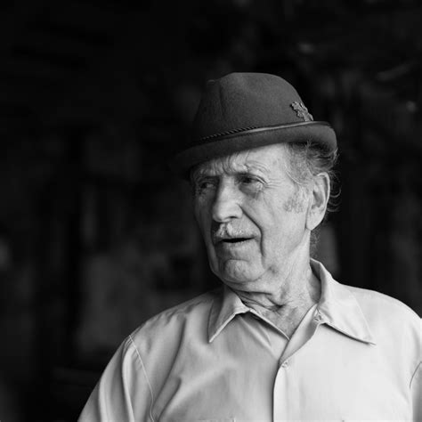 Eulogy For Father From Daughter Eulogy Generator